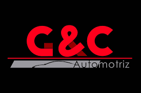 G&C Automotriz - ReparaTuAuto